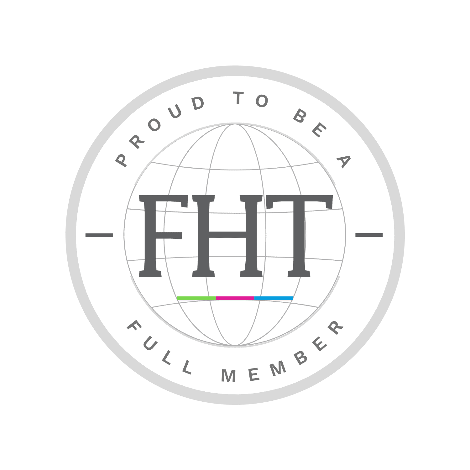 About Us | Caruna Holistic Therapy